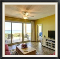 high pointe beach resort