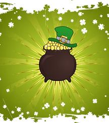 Special Events | Danforth Bowl | Toronto, Ontario