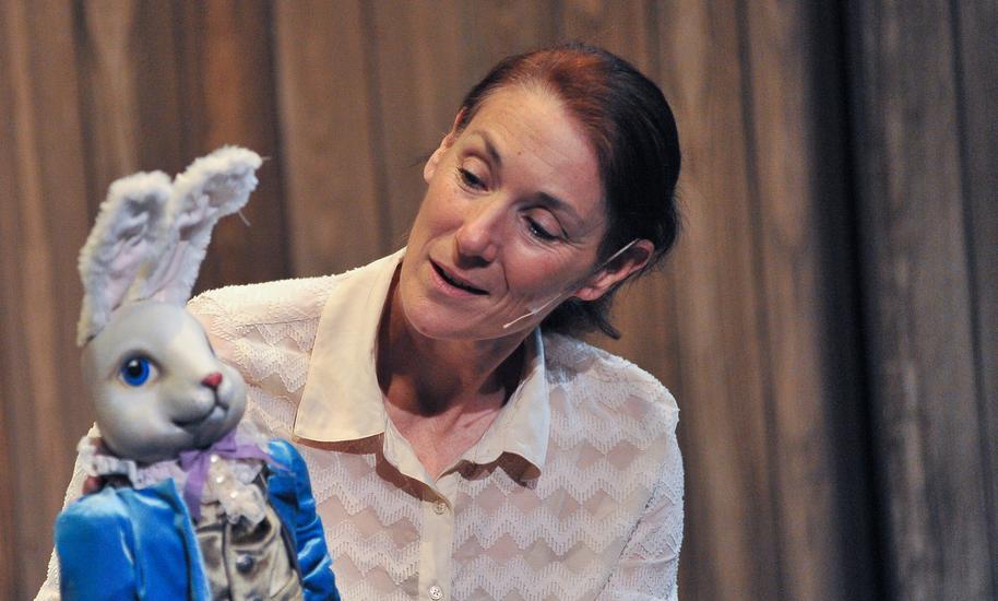 BAY AREA ACTING AND AUDITION COACH