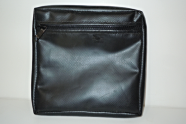 About our Aftermarket Parts & Accessories for Oreion Reeper, Rebel & Duruxx