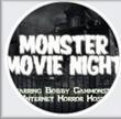 Home [www.monstermovienight.com]