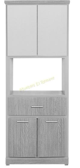 Variedad de portamicros en distintos colores