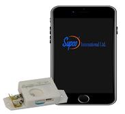 Supco international Ltd. official website