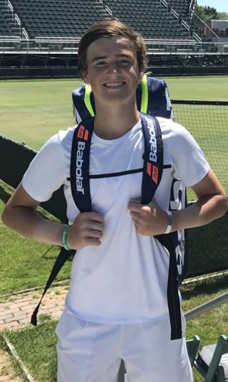 Home [www.dreamonagf.org]