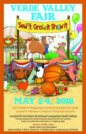 Home [www.vvfair.com]