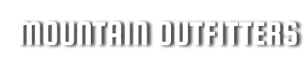 Mountain Outfitters