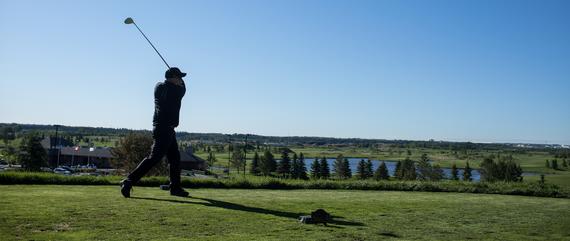 Home [www.maiergolf.com]