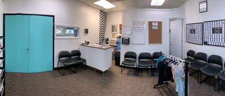 The Official Site for Core Dance Academy