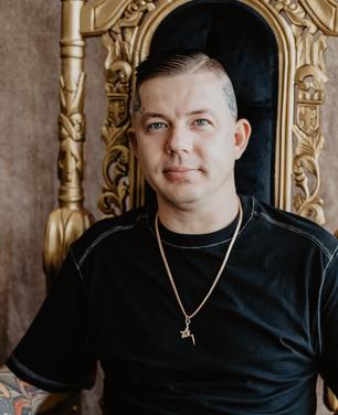 Home [www.atlanticcoasttattoo.com]