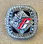 Florida Burn - Online