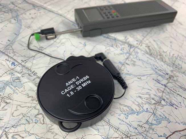 Shortwave Radio listening Guide