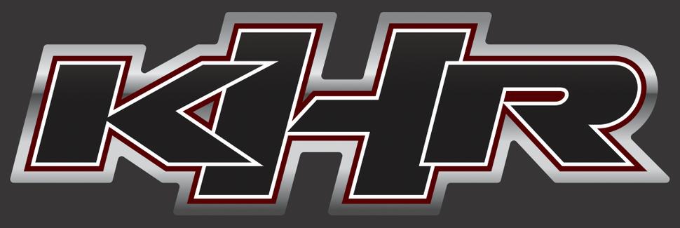 KHR : Kyle Harris Racing : Competition Drag Racing