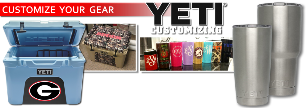 Henson Signs & Graphics