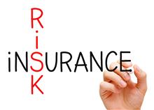 Home [atlantisfinancialgroupinc.com]