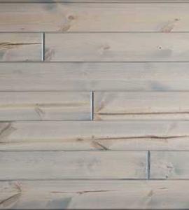 SYNERGY PREFINISHED WALL AND CEILING BOARDS PRICE LIST