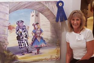 Home [www.nancytroupe.com]