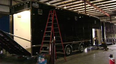 Home [www.5150racetrailers.com]