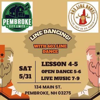 Home [www.603linedance.com]