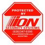 ION Security & Fire Systems - ION Security Systems