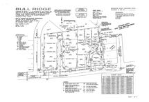 Current Projects, Real Estate Developer - Colton Properties, Llc ...