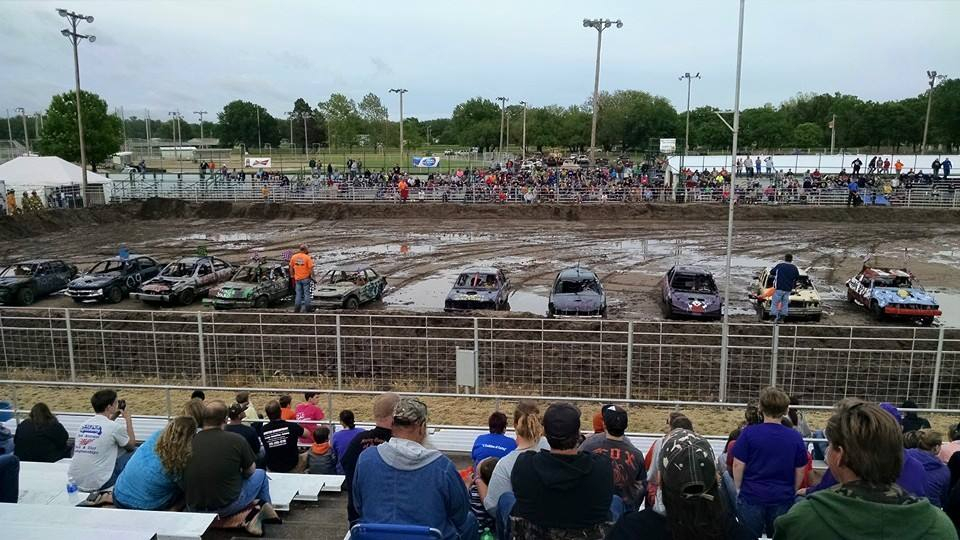 Home [www.cddademo.com]