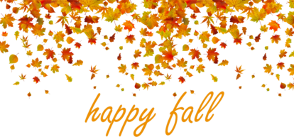 Showmasters Gun Shows