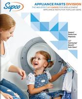 Supco international Ltd. official website