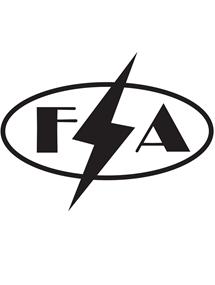 Home [www.freeman-associates.net]