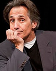 Hilton Head Comedy Magic Cabaret - Comedy Entertainment, Comedy Magic ...