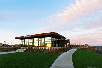 Home [www.reederflying.com]