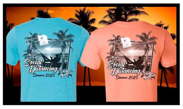 BarRags Drinkwear - Home