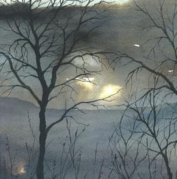 Home [www.lynnlewis.org]