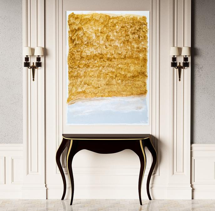 Lori DuBois Art, Dubois Art,