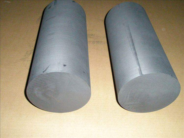 Graphite Carbon Product Faridabad - Graphite Carbon India Faridabad