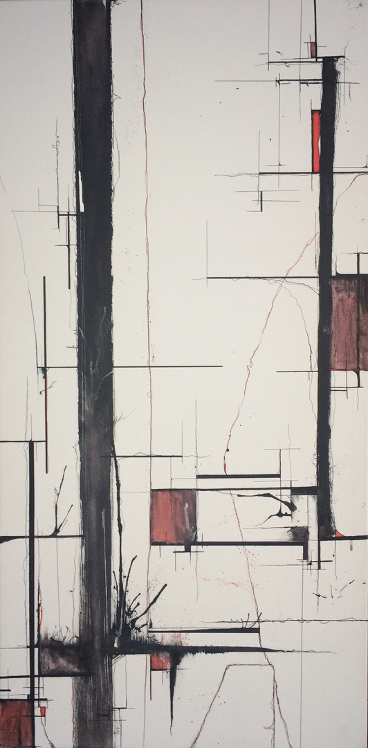 Home [www.markmasten.com]