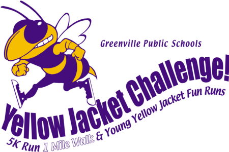 Home [www.yellowjacketchallenge.com]