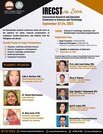 Asian Intellect l Excellence Through Academic & Development Endeavors