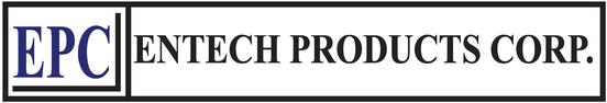 Entech Products Corp. - Entech