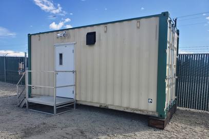 Home [www.summitlogisticsalaska.com]