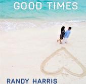 Randy Harris Music Official Website