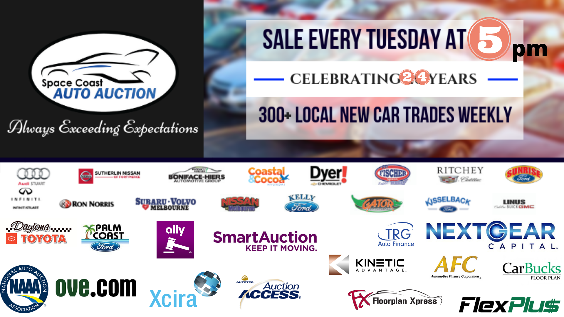 Home [www.spacecoastautoauction.com]