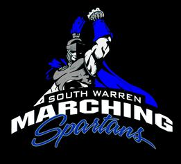 Home [www.southwarrenband.org]