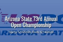 Home [www.azstateusbc.org]