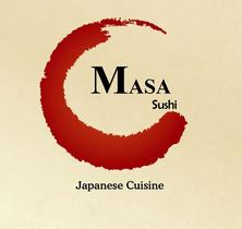 Home [www.masa8restaurant.com]