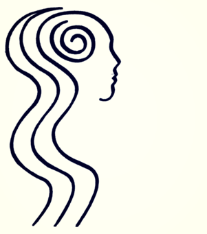 Solar Installation in Bay Area, Bay Area Solar Companies, Solar ...