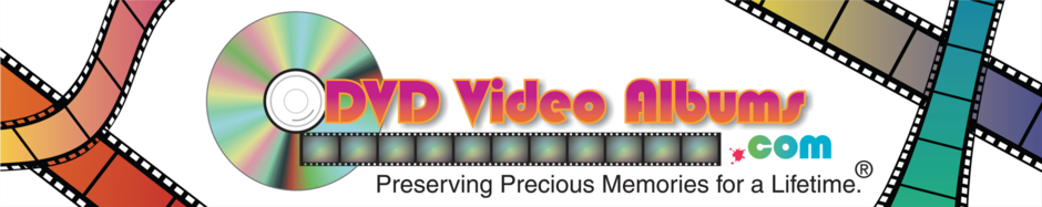 Home [www.dvdvideoalbums.com]
