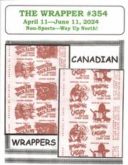 Home [www.thewrappermagazine.com]