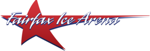 Fairfax Ice Arena - Ice Rink, Ice Skating, Figure Skating, Hockey