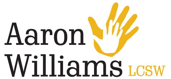 Aaron J. Williams, LICSW - Child Counselor Teen Counselor Family ...