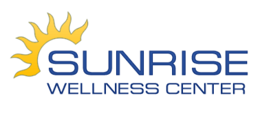 The Mat Slap - Online